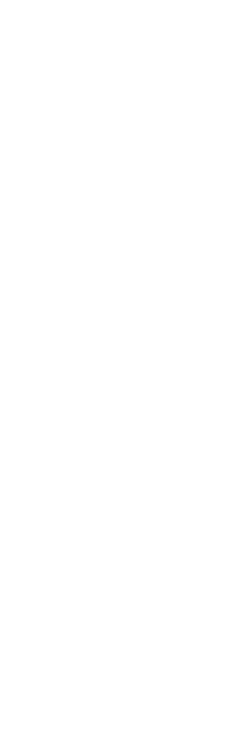 Top Tier Boxing Club